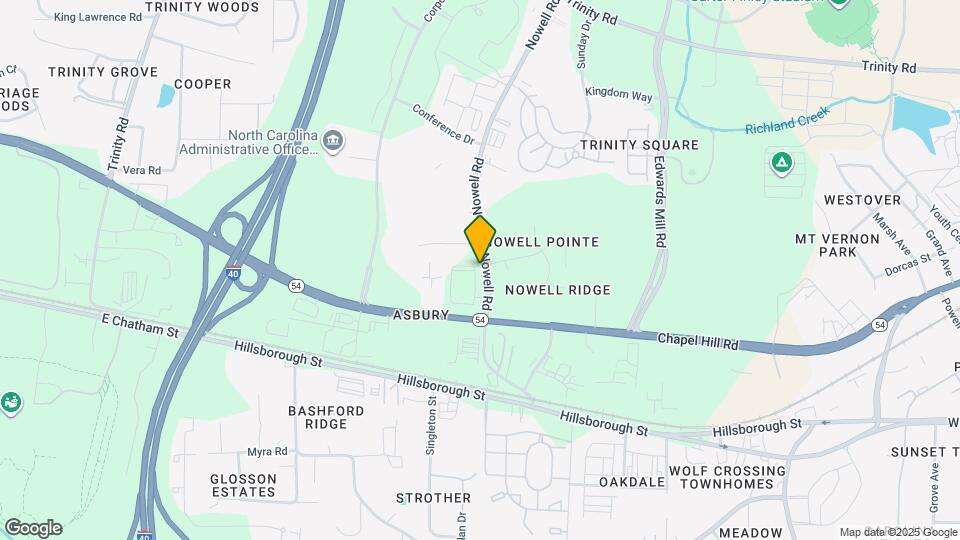 Milo Apartments and Nearby Raleigh Apartments For Rent | Raleigh, NC