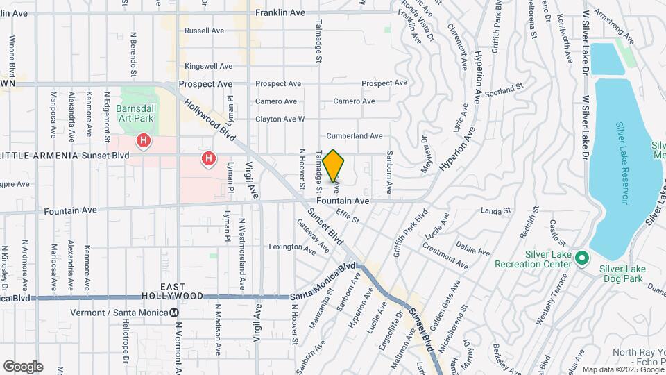 1323 Bates Ave Apartments | Los Angeles, CA Apartments For Rent