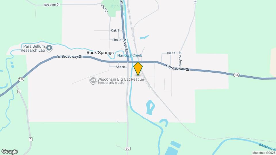 Ableman Mill Apartments | Rock Springs, WI Apartments For Rent