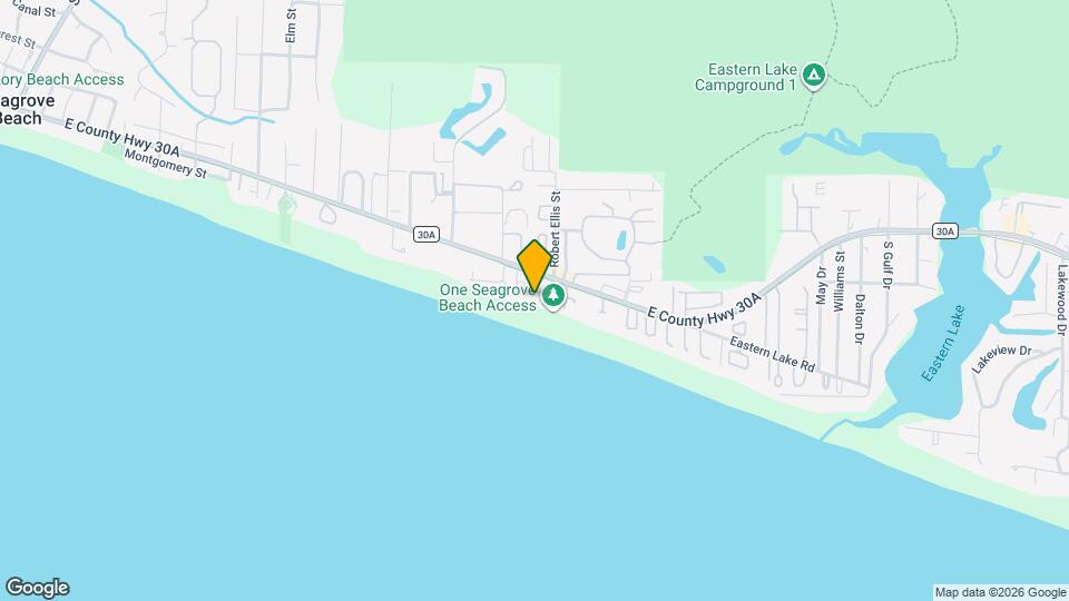 One Seagrove Place Apartments | Santa Rosa Beach, FL Apartments For Rent