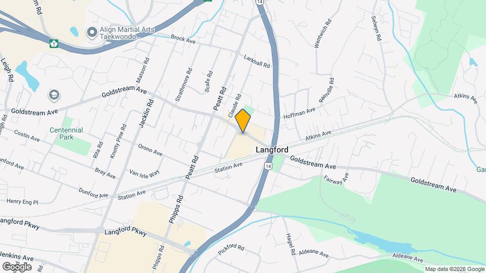 755 Goldstream Ave Apartments | Langford, BC Apartments For Rent