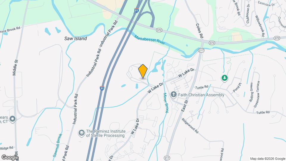 Hunter's Crossing Apartments in Middletown, CT | ApartmentHomeLiving.com