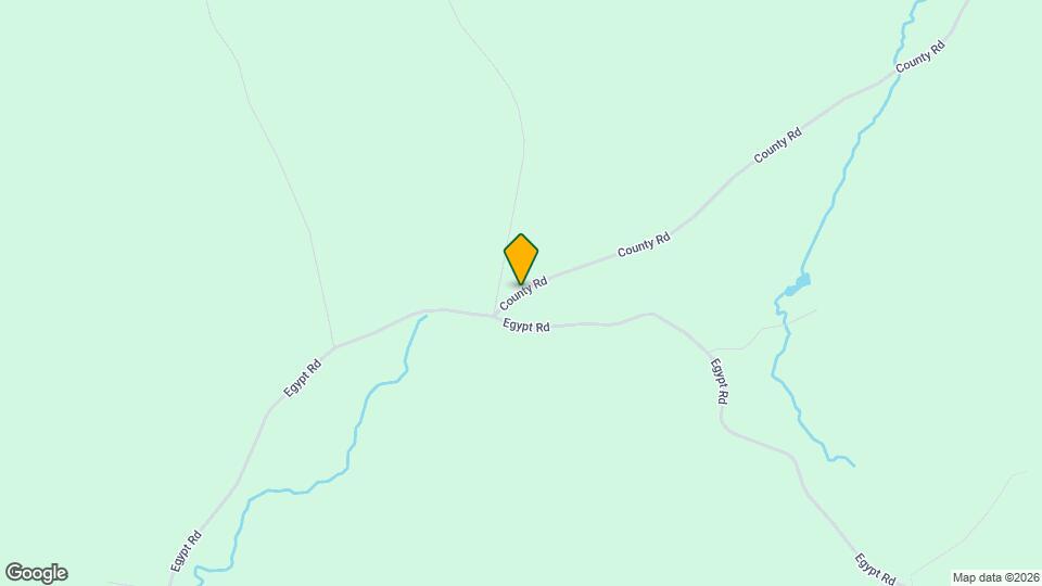 80 County Rd 11 | Rentals in Westford, VT