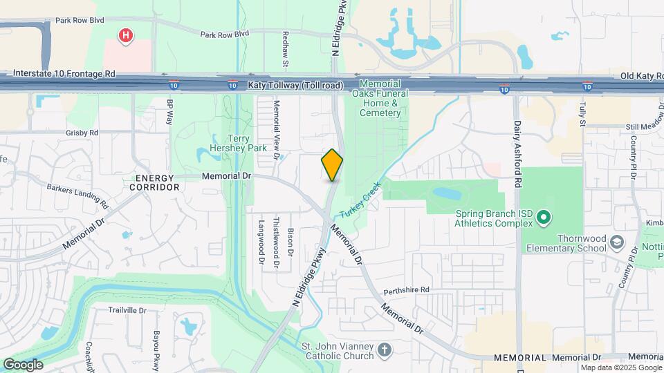 Broadstone Memorial Apartments and Nearby Houston Apartments For Rent ...