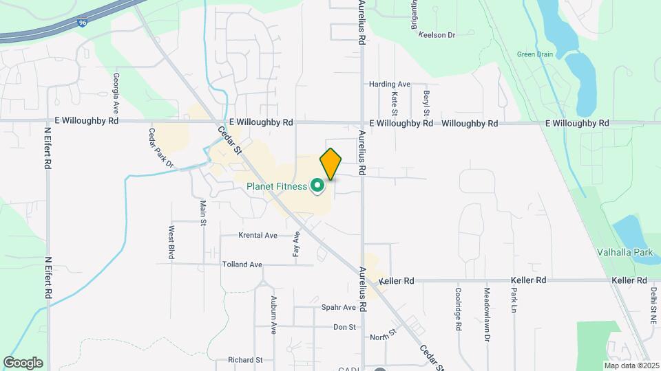 Autumnwood Apartments | Holt, MI Apartments For Rent