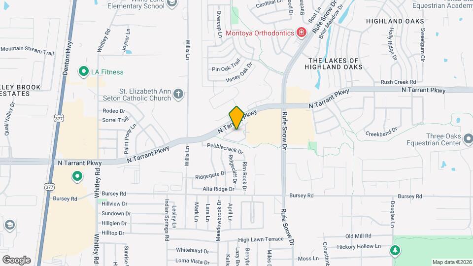 Grand Estates @ Keller Apartments and Nearby Keller Apartments For Rent ...