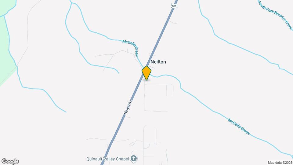 7 Neilton Ln Apartments | Neilton, WA Apartments For Rent