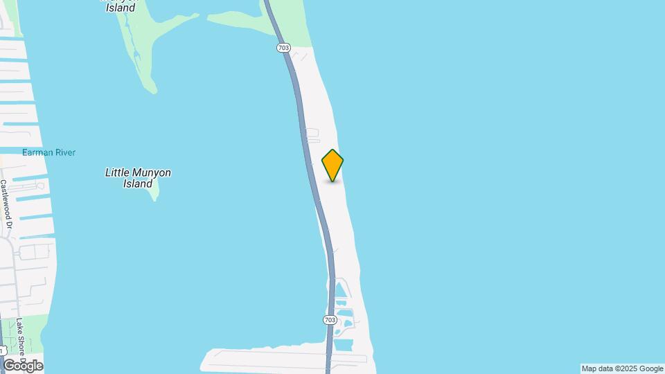 One Singer Island Apartments | Riviera Beach, FL Apartments For Rent