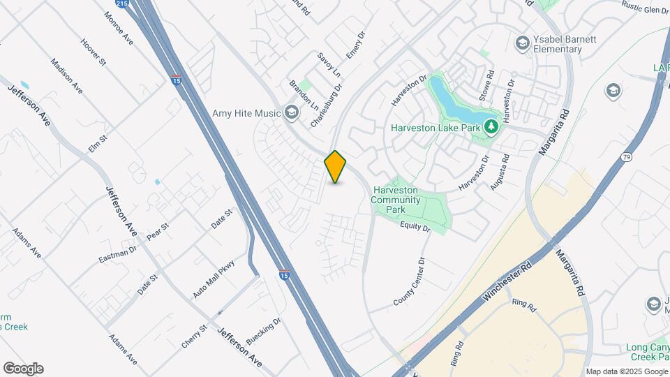 Solana Winchester Hills Apartments | Temecula, CA Apartments For Rent