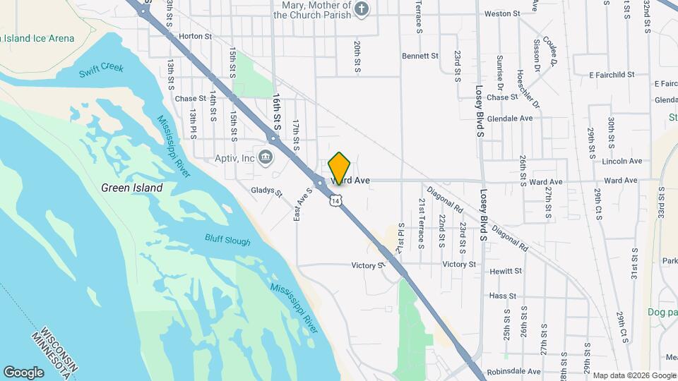 3305 Mormon Coulee Rd Apartments | La crosse, WI Apartments For Rent