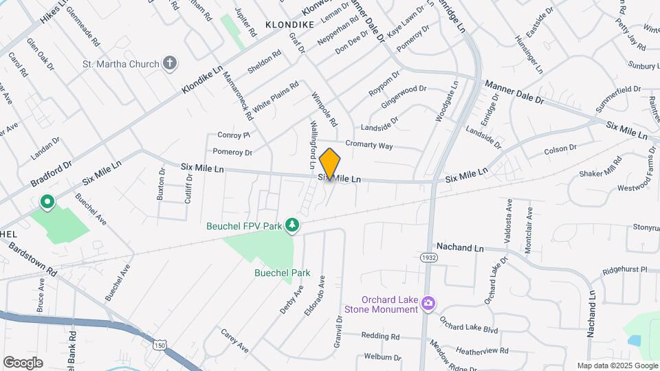 Arbor Place Condominiums Apartments | Louisville, KY Apartments For Rent