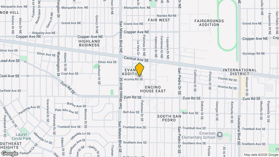 Bent Tree Apartments and Nearby Albuquerque Apartments For Rent ...