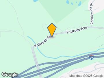 Turtle Creek Apartments at Toftrees in State College, PA ...