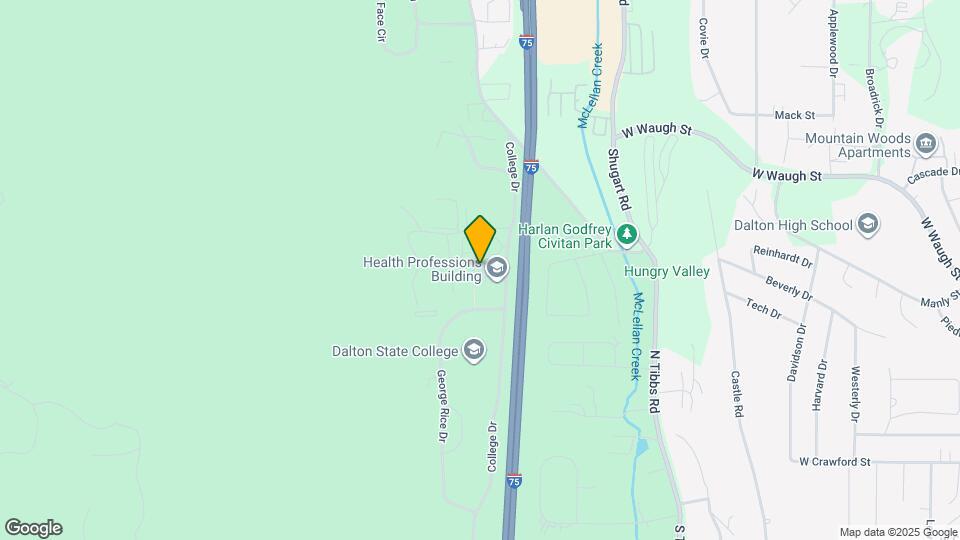 Wood Valley Apartments | Dalton, GA Apartments For Rent