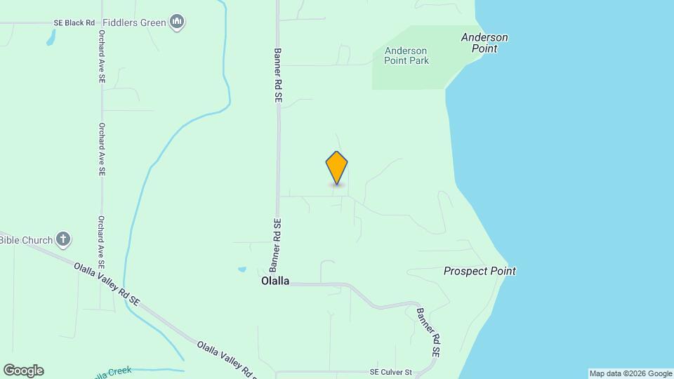 Lala Cove Apartments | Olalla, WA Apartments For Rent