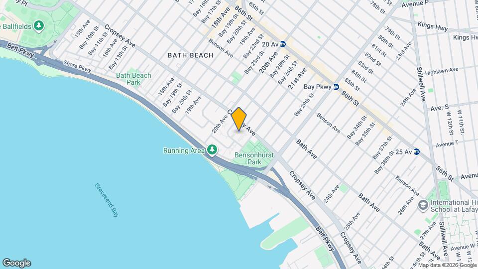 Shore Haven Apartments | Brooklyn, NY Apartments For Rent