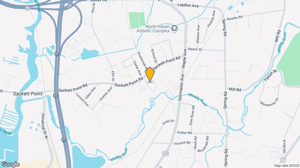 Carmen Romano Apartments in North Haven, CT | ApartmentHomeLiving.com