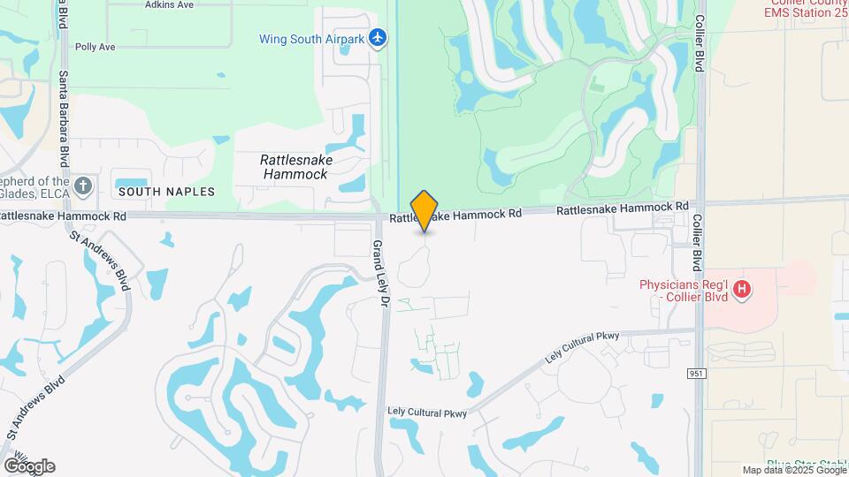 College Park Apartments and Nearby Naples Apartments For Rent | Naples, FL