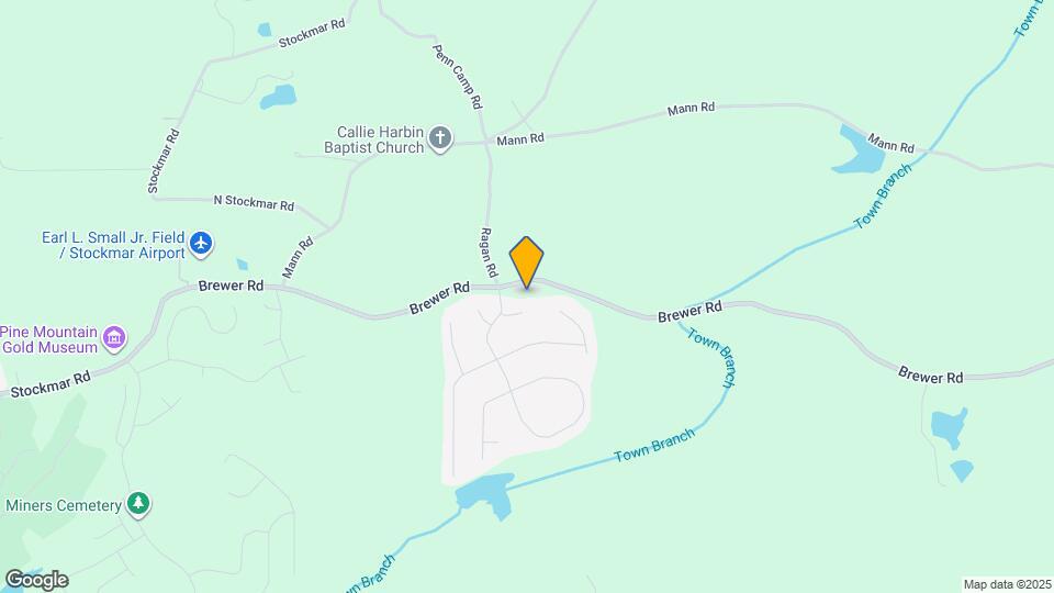 Brandywine Lake Apartments | Villa Rica, GA Apartments For Rent