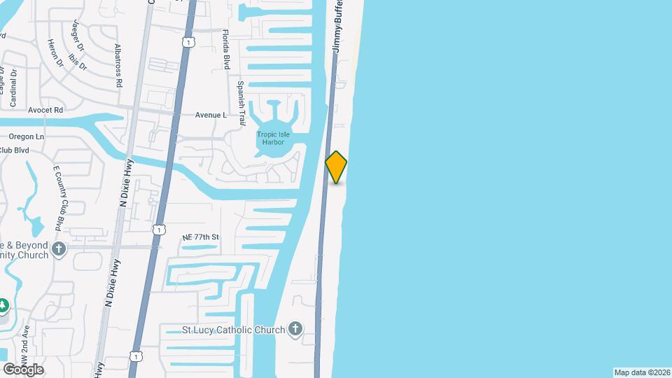 Ocean Pines Apartments | Highland Beach, FL Apartments For Rent