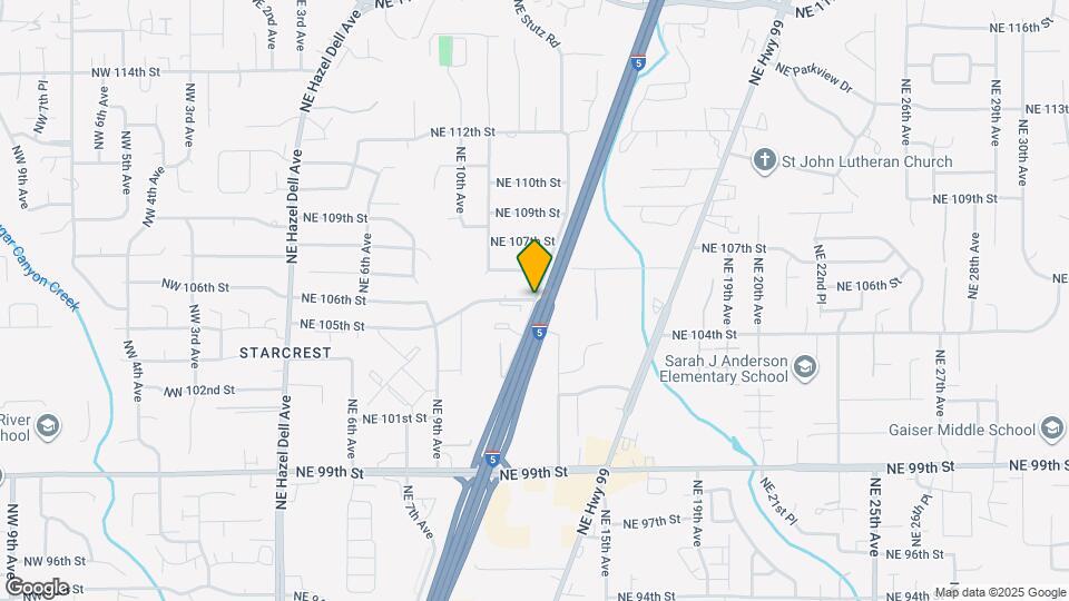 Erica Village Apartments and Nearby Vancouver Apartments For Rent ...