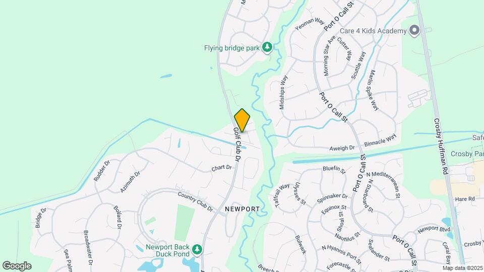 Spring Hill Village Apartments and Nearby Crosby Apartments For Rent ...