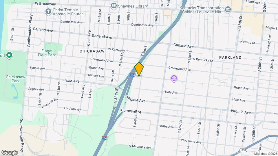 1101 Canopy Ct Apartments | Louisville, KY Apartments For Rent