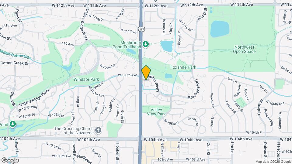 The Flats Apartments | Denver, CO Apartments For Rent