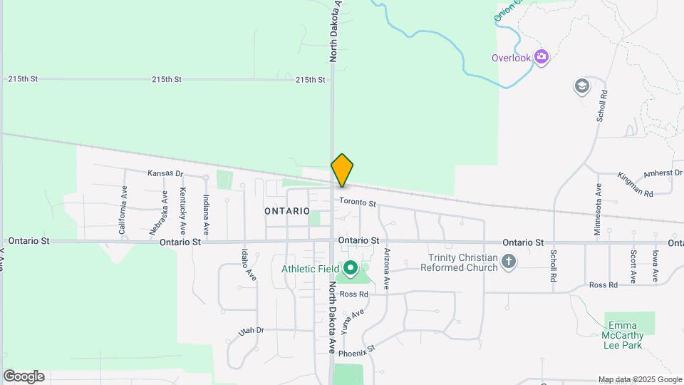 4409 Toronto St Apartments | Ames, IA Apartments For Rent