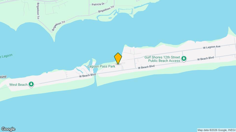 Pristine Point Condo Apartments | Gulf Shores, AL Apartments For Rent