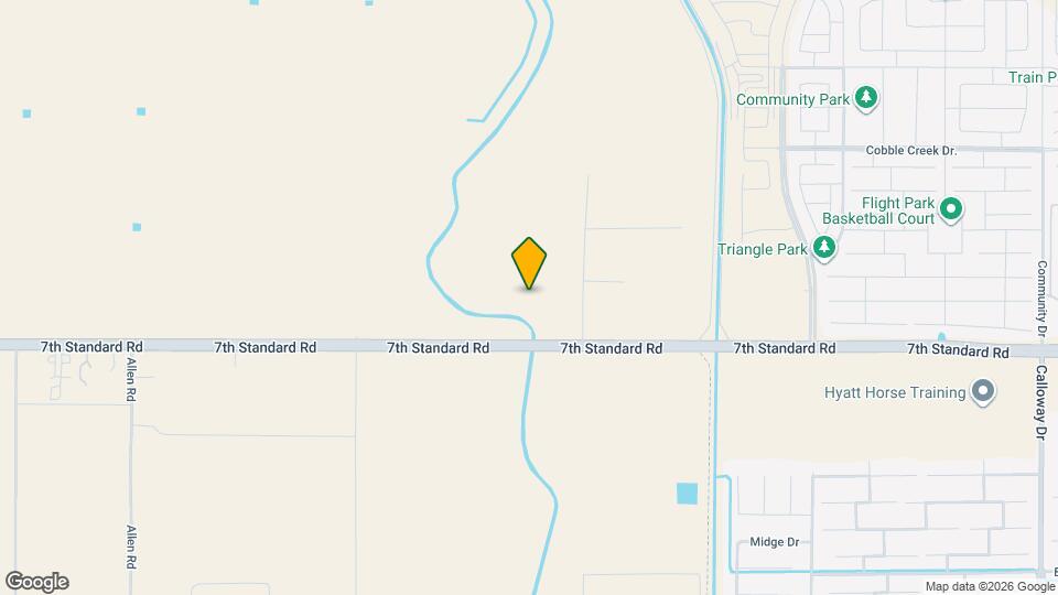 33806 7th Standard Road Apartments | Bakersfield, CA Apartments For Rent