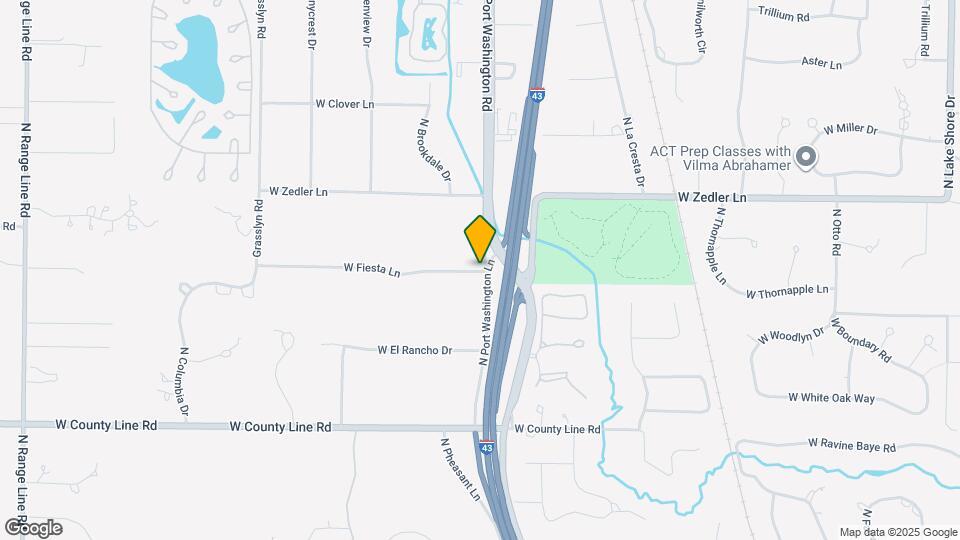 Mequon Court Apartments and Nearby Mequon Apartments For Rent | Mequon, WI