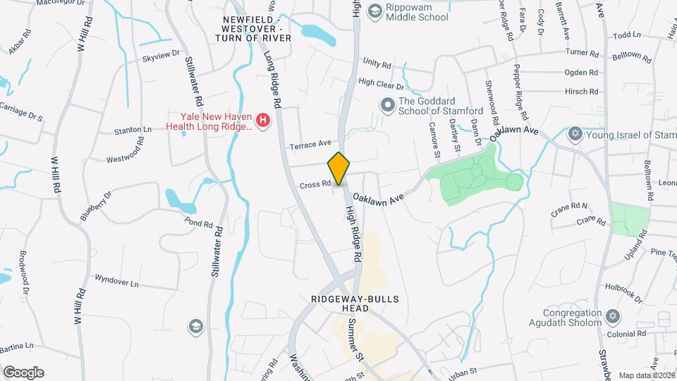 Stamford Cross Road Residences Apartments | Stamford, CT Apartments For ...