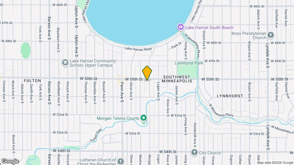 5008 Morgan Ave S Apartments | Minneapolis, MN Apartments For Rent