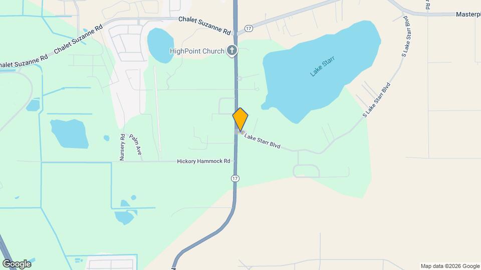 Lake Wales Apartments | Lake Wales, FL Apartments For Rent