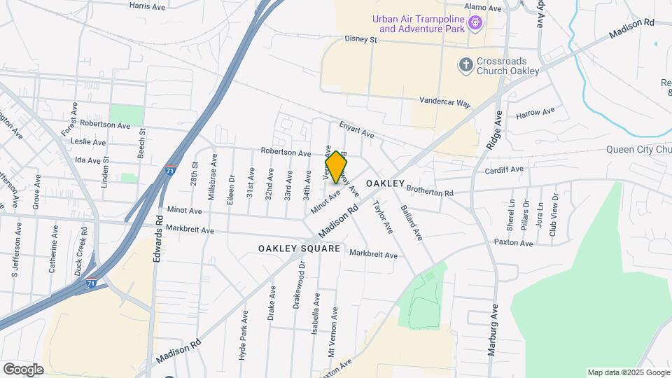 3044 Minot Ave | Rentals in Cincinnati, OH