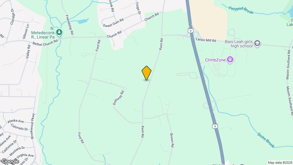 202 Kent Rd Apartments | Howell, NJ Apartments For Rent