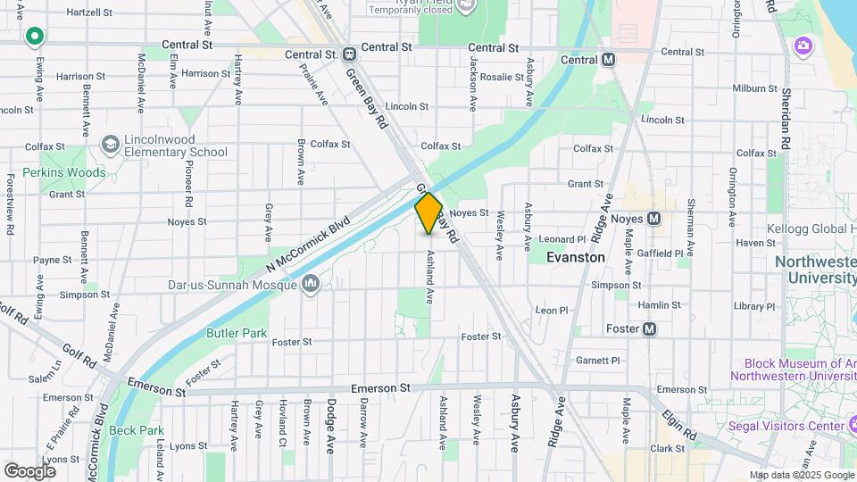 Laser Lofts Apartments | Evanston, IL Apartments For Rent