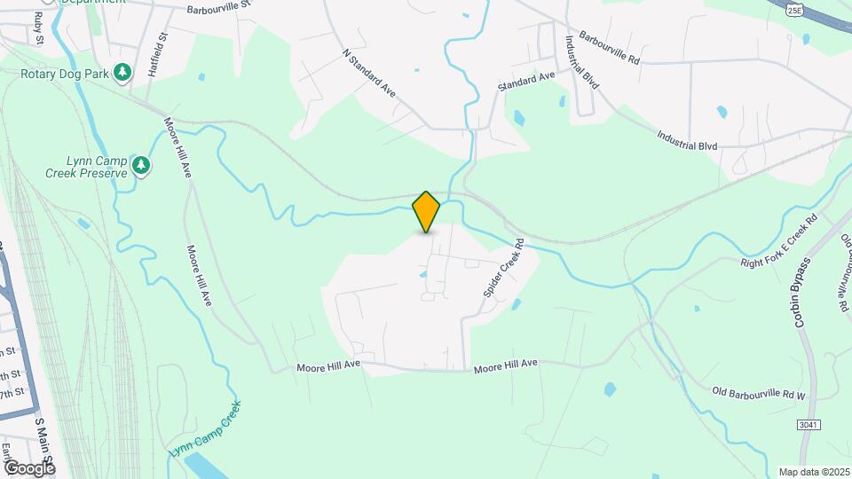 Schoolhouse Apartments | Corbin, KY Apartments For Rent