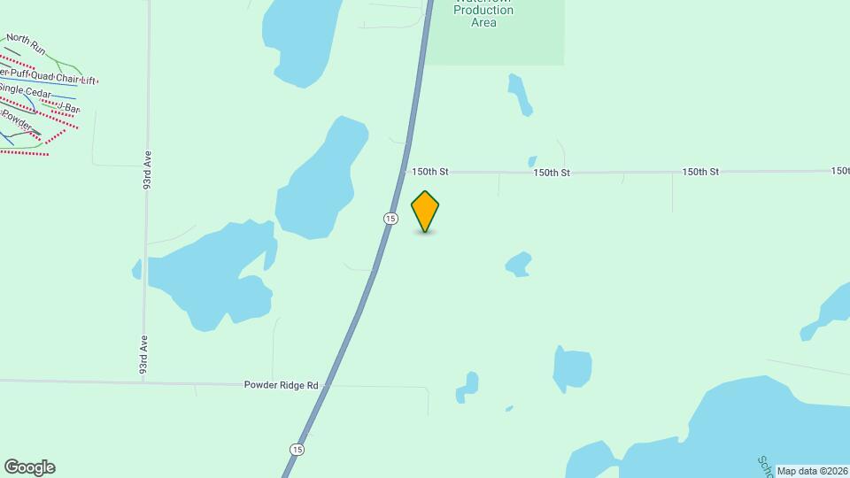 14852 MN-15 | Rentals in Kimball, MN