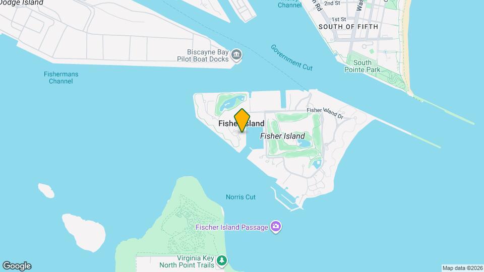 Harborview Condos Apartments | Miami Beach, FL Apartments For Rent