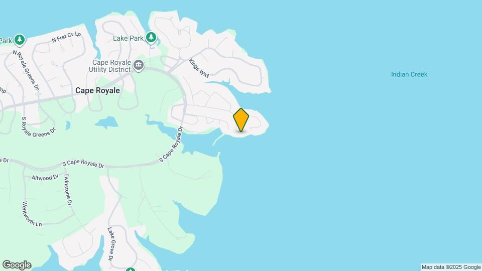 Cape Royale Apartments | Coldspring, TX Apartments For Rent