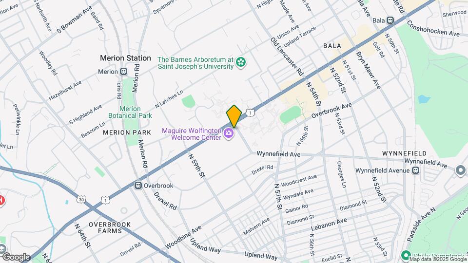 2502 Cardinal Ave Apartments | Philadelphia, PA Apartments For Rent