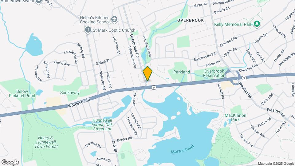 Overbrook Park Home Rentals at Lachlan Richardson blog