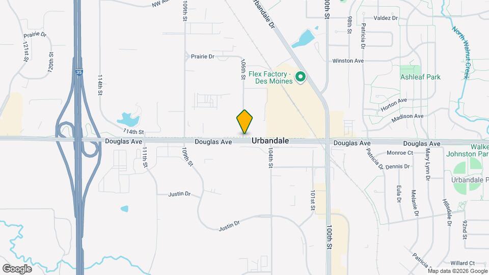 Timberland Springs Apartments and Nearby Des Moines Apartments For Rent ...