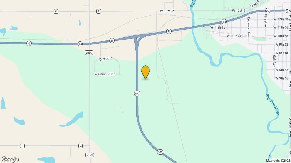 Belohlavy Estates Apartments | Crete, NE Apartments For Rent