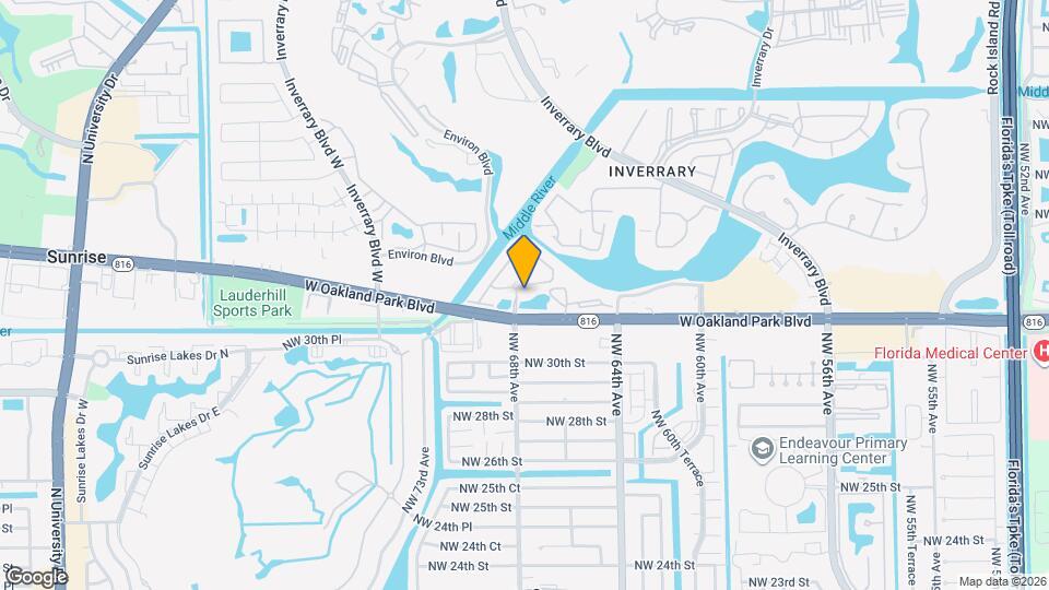 Cielo Point Apartments in Fort Lauderdale, FL | ApartmentHomeLiving.com