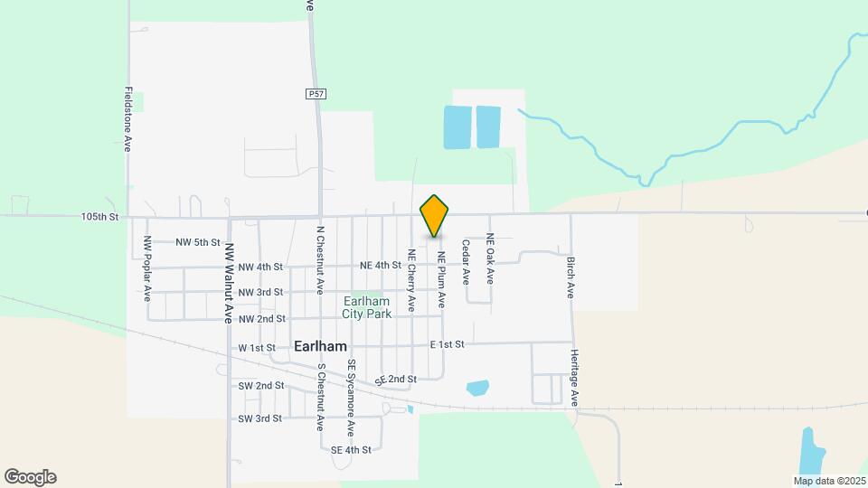 Pioneer Place Apartments | Earlham, IA Apartments For Rent