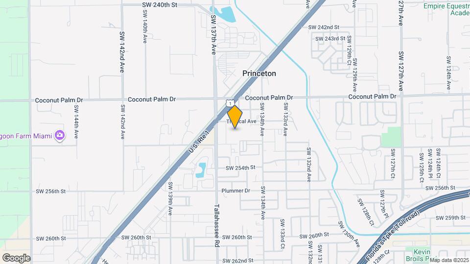 Pinnacle at Tropical Pointe Apartments | Homestead, FL Apartments For Rent