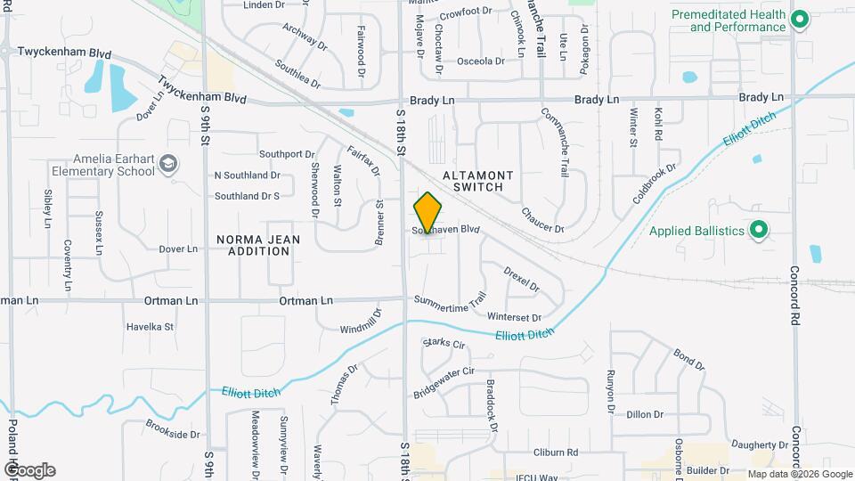 The Harbor at Southaven Apartments and Nearby Lafayette Apartments For ...